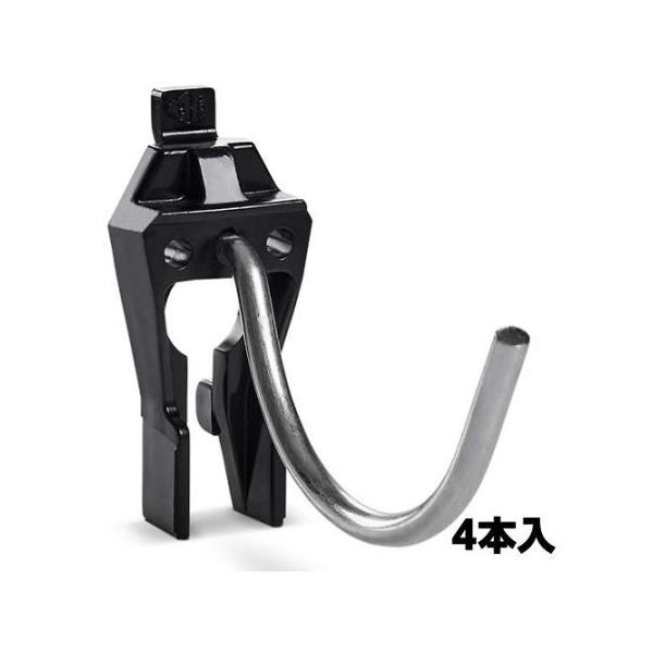●<商品詳細参考ページ>外部リンク：https://axel.as-1.co.jp/asone/d/78-0466-06/●材質：フック：スチール、ベース：プラスチック●フック内径：60mm●入数：4●EA661CD-52〜-5...