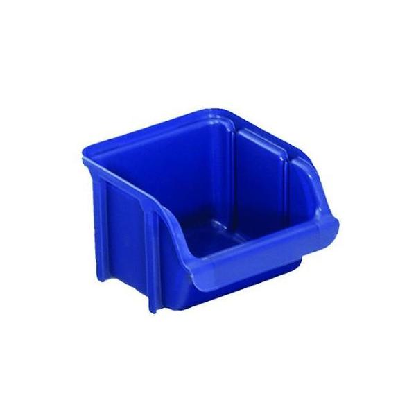 ●<商品詳細参考ページ>外部リンク：https://axel.as-1.co.jp/asone/d/78-0466-17/●材質：高衝撃性プラスチック●耐薬品性●外寸（mm）W×D×H：103×115×74●内寸（mm）W×D×...