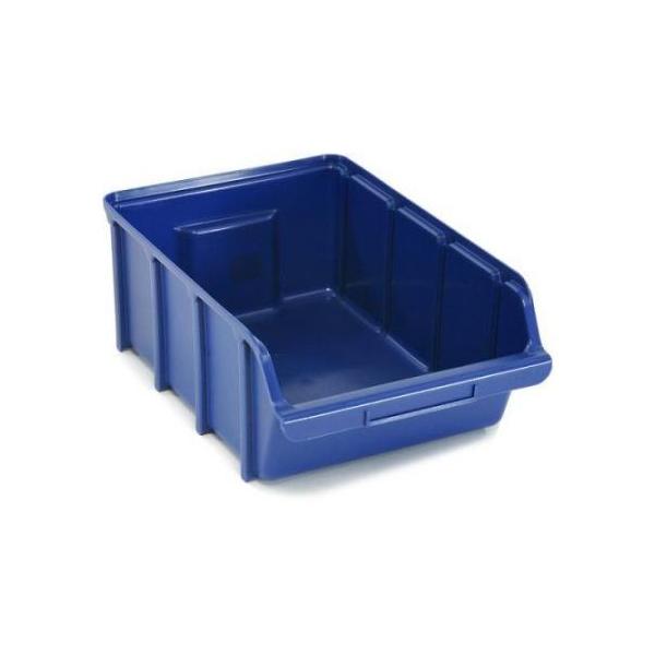 ●<商品詳細参考ページ>外部リンク：https://axel.as-1.co.jp/asone/d/78-0466-21/●材質：高衝撃性プラスチック●耐薬品性●外寸（mm）W×D×H：312×470×184●内寸（mm）W×D...