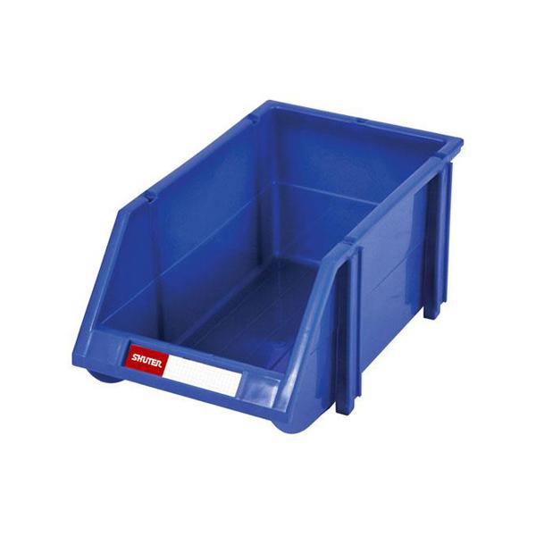 ●<商品詳細参考ページ>外部リンク：https://axel.as-1.co.jp/asone/d/78-0466-56/●材質：ポリプロピレン●外寸（W×D×H）：150×265×121mm●内寸（W×D×H）：130×228...