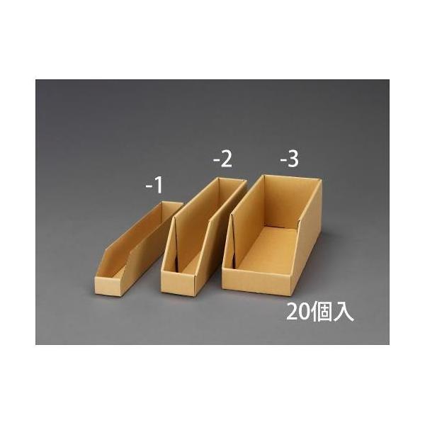 ●<商品詳細参考ページ>外部リンク：https://axel.as-1.co.jp/asone/d/78-0466-70/●※注意※：【お客様組立品】●サイズ：外寸：80（W）×550（D）×100（H）mm、内寸：75（W）×...