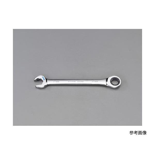 ●<商品詳細参考ページ>外部リンク：https://axel.as-1.co.jp/asone/d/78-0470-73/●サイズ：5.5mm●全長：125mm●材質：クロムバナジウム鋼●ボックス側送り角度：5°●12ポイント●...