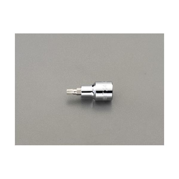 ●<商品詳細参考ページ>外部リンク：https://axel.as-1.co.jp/asone/d/78-0475-11/●差込角：1/2”●サイズ：T20●全長：50mm●コード品番：EA687CM-320●事業者向け商品です。