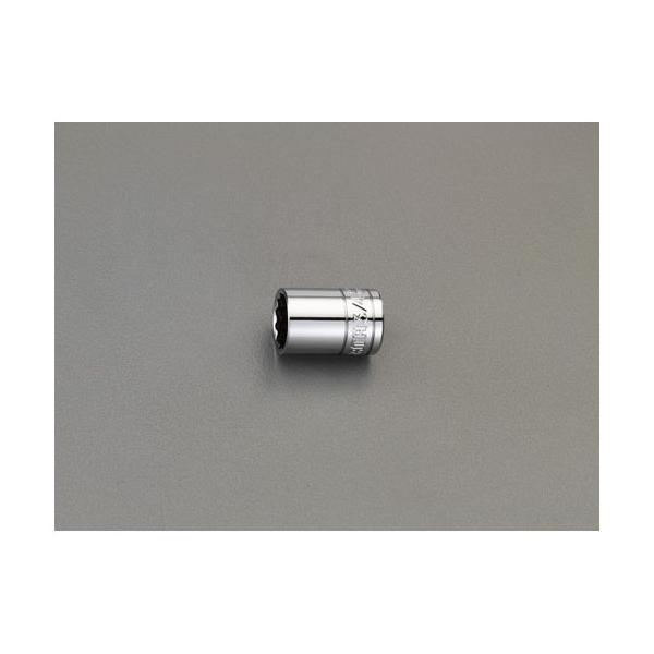 ●<商品詳細参考ページ>外部リンク：https://axel.as-1.co.jp/asone/d/78-0476-03/●差込角：1/2”●対辺：7/8”●外径：29.9mm●全長：37.8mm●コード品番：EA687CS-3...