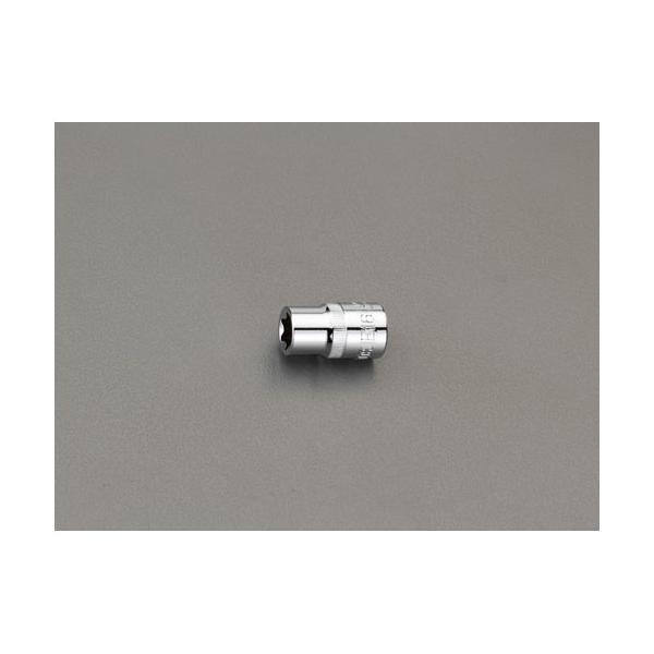 ●<商品詳細参考ページ>外部リンク：https://axel.as-1.co.jp/asone/d/78-0476-54/●差込角：1/2”●サイズ：E10●外径：22.0mm●全長：38mm●コード品番：EA687CX-10●...