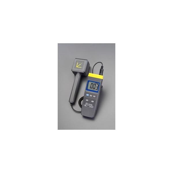 ●<商品詳細参考ページ>外部リンク：https://axel.as-1.co.jp/asone/d/78-0479-96/●メーカー：FUSO●型番：EMF-828●磁界軸：X・Y・Z　3磁界軸（選択）●測定周波数：30〜300...