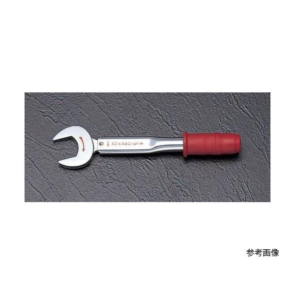 ●<商品詳細参考ページ>外部リンク：https://axel.as-1.co.jp/asone/d/78-0497-79/●エアコン、冷凍機用●精度：±3％以内●全長：240mm●口径：24mm●トルク：55Ｎ・m●適合フレアナ...