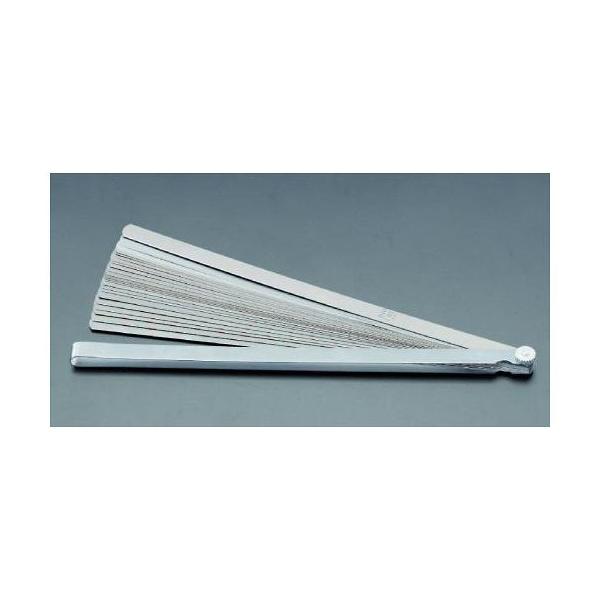 ●<商品詳細参考ページ>外部リンク：https://axel.as-1.co.jp/asone/d/78-0511-94/●サイズ：0.0015"/0.038mm、0.002"/0.051mm、0.003"/0.076mm、0....