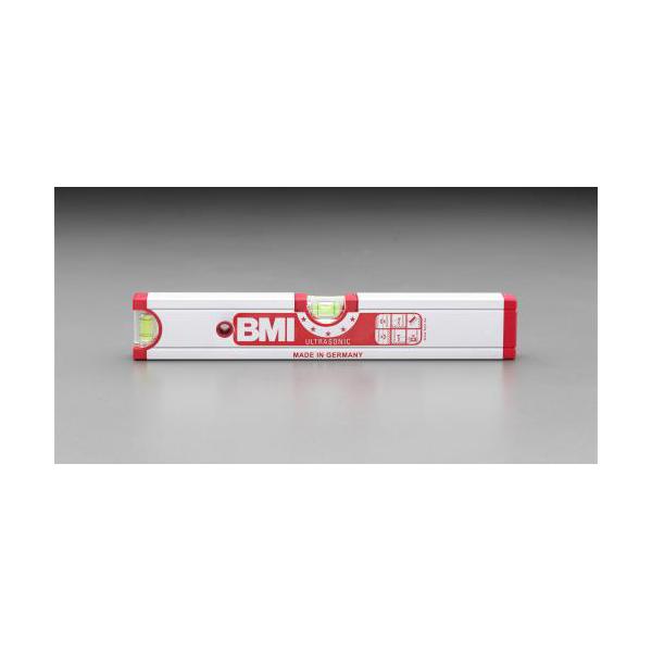 ●<商品詳細参考ページ>外部リンク：https://axel.as-1.co.jp/asone/d/78-0520-71/●アルミ合金製●精度：0.5mm/m●全長（mm）：200●事業者向け商品です。