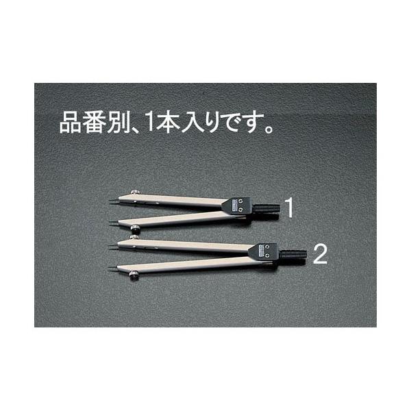 ●<商品詳細参考ページ>外部リンク：https://axel.as-1.co.jp/asone/d/78-0571-51/●特殊合金圧延材製●全長：150mm●適正使用半径：0/150mm●コード品番：EA765G-2●事業者向...
