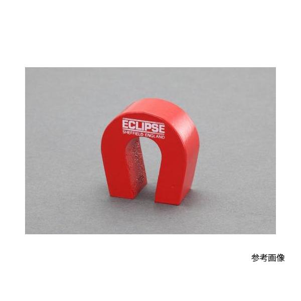 ●<商品詳細参考ページ>外部リンク：https://axel.as-1.co.jp/asone/d/78-0582-12/●吸着力：24N（2.4kgf）●サイズ：7.6（D）×28.5（W）×25.4（H）mm●材質：アルニコ...