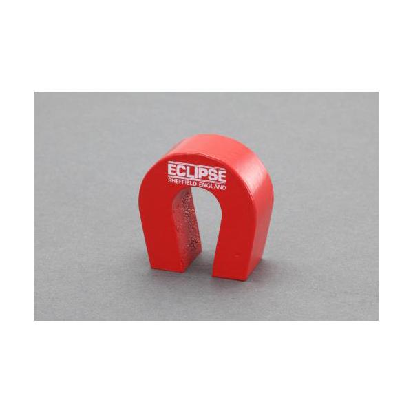 ●<商品詳細参考ページ>外部リンク：https://axel.as-1.co.jp/asone/d/78-0582-13/●吸着力：40N（4kgf）●サイズ：15.9（D）×33.3（W）×35（H）mm●材質：アルニコ磁石（...