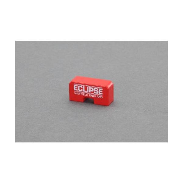 ●<商品詳細参考ページ>外部リンク：https://axel.as-1.co.jp/asone/d/78-0582-14/●サイズ：7.9（D）×22.2（W）×11.1（H）mm●重量：10g●材質：アルニコ磁石（Alnico...