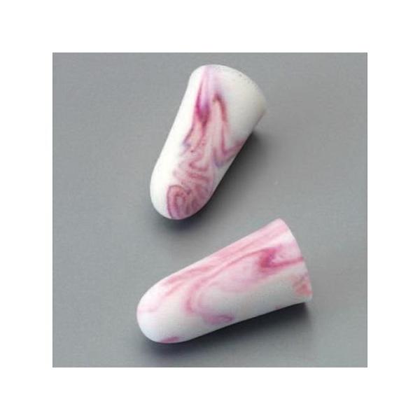 ●<商品詳細参考ページ>外部リンク：https://axel.as-1.co.jp/asone/d/78-0591-49/●遮音：33dB●材質：発泡ウレタン●入数：10ペア入り●簡単に挿入が可能なテーパー形状のデザイン●コード...