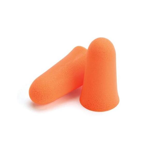 ●<商品詳細参考ページ>外部リンク：https://axel.as-1.co.jp/asone/d/78-0591-55/●遮音：30dB●材質：発泡ウレタン●コードなし●簡単に挿入が可能なテーパー形状のデザイン●PVCフリー●...