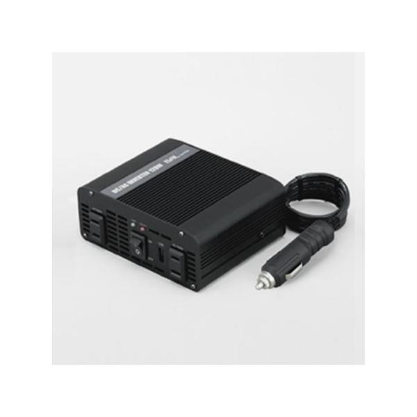 ●<商品詳細参考ページ>外部リンク：https://axel.as-1.co.jp/asone/d/78-0603-36/●12V専用●入力電圧：DC12V●出力電圧：AC100V●定格出力：AC100V電源（2個）：120W　...