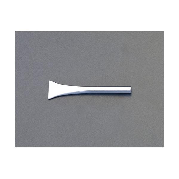 ●<商品詳細参考ページ>外部リンク：https://axel.as-1.co.jp/asone/d/78-0607-05/●六角シャンク：1/4”●刃幅×刃厚：18×1.5mm●全長：80mm●水栓用金具など、大口径(‐)ネジの...