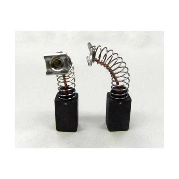 ●<商品詳細参考ページ>外部リンク：https://axel.as-1.co.jp/asone/d/78-0609-32/●メーカー：HiKOKI●型番：999072●EA801AF,EA801AG,EA801AH,EA801A...