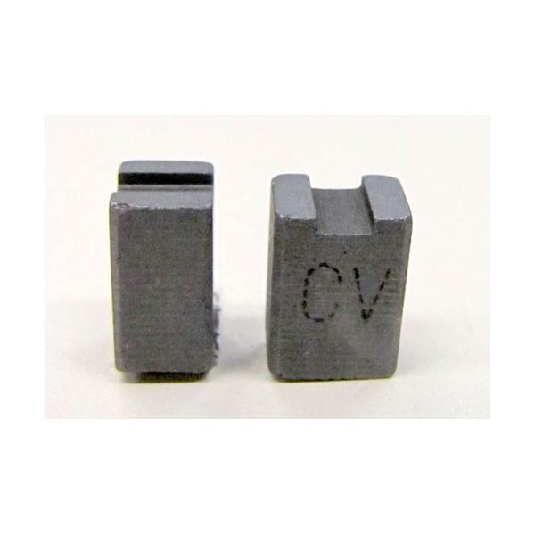 ●<商品詳細参考ページ>外部リンク：https://axel.as-1.co.jp/asone/d/78-0609-43/●メーカー：京セラ●型番：608CV●適合機種：EA813DG-7A・旧RG-5・旧EA801A-3・EA...