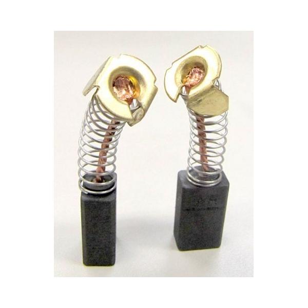 ●<商品詳細参考ページ>外部リンク：https://axel.as-1.co.jp/asone/d/78-0609-52/●適合機種：EA802AD-2・EA802AB-2・EA802AC-2A・EA851AC-2・EA851A...