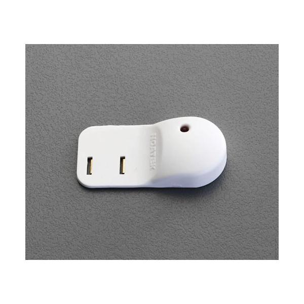 ●<商品詳細参考ページ>外部リンク：https://axel.as-1.co.jp/asone/d/78-0615-94/●送電線から伝わる雷から、各種電気器具を守ります。●定格：125V・15A(1500W)●最大サージ電圧：...