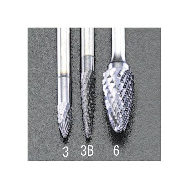 ●<商品詳細参考ページ>外部リンク：https://axel.as-1.co.jp/asone/d/78-0646-87/●材質：タングステンカーバイド、TiAlNコーティング●刃形状：dカット（ダブル/ダイヤモンド）●適合材質...