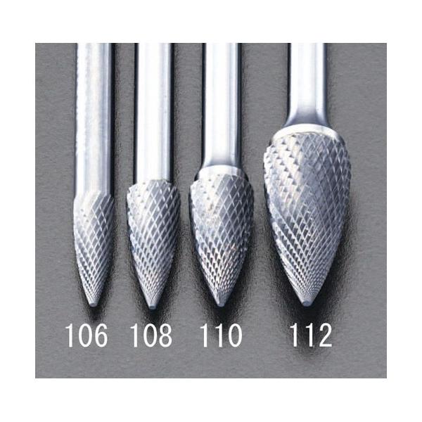 ●<商品詳細参考ページ>外部リンク：https://axel.as-1.co.jp/asone/d/78-0648-09/●刃形状：ファインダイヤモンドカット●材質：タングステンカーバイド、TiAlNコーティング●適合材質：ステ...