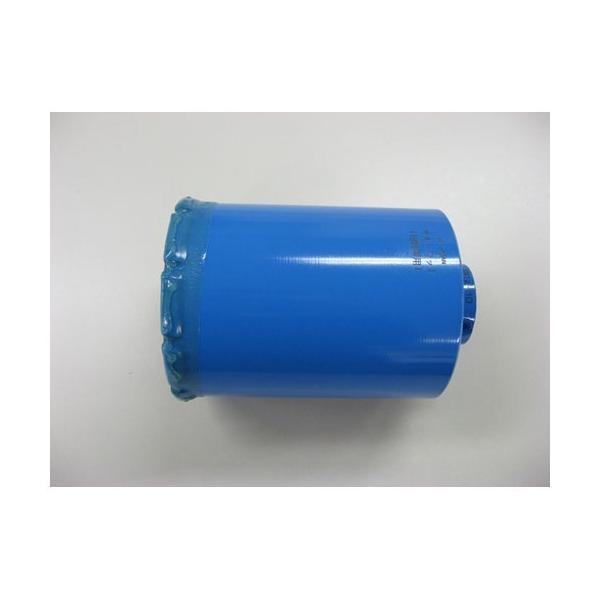 ●<商品詳細参考ページ>外部リンク：https://axel.as-1.co.jp/asone/d/78-0651-76/●EA820DA-90、EA820DB-90用替刃●回転専用●ポリクリックシャンク●有効長：130mm●刃...