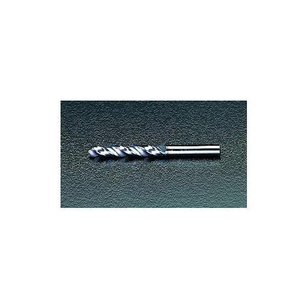●<商品詳細参考ページ>外部リンク：https://axel.as-1.co.jp/asone/d/78-0659-55/●刃先径：1.2mm●全長：30mm●溝長：7.7mm●先端角：118°●ねじれ角：35°●刃数：2枚●用...