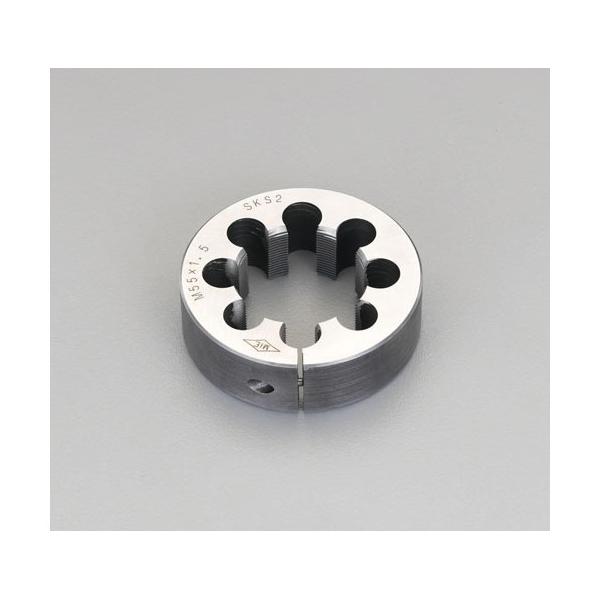 ●<商品詳細参考ページ>外部リンク：https://axel.as-1.co.jp/asone/d/78-0700-18/●材質…SKS2●ダイス外径…100mm●呼び…M65×2.0●コード品番：EA829MM-65B●事業者...