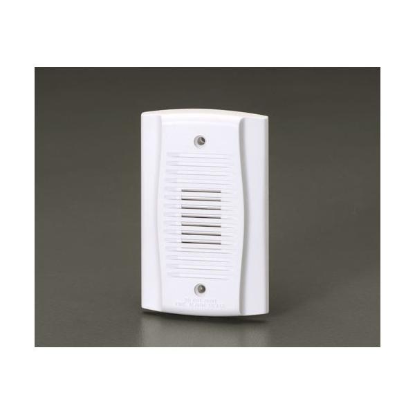 ●<商品詳細参考ページ>外部リンク：https://axel.as-1.co.jp/asone/d/78-0716-88/●用途：屋内の各種報知用にお使いください。●設置場所：屋内●色：白●電源：DC12V/24V●消費電流：D...