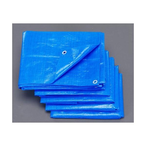 ●<商品詳細参考ページ>外部リンク：https://axel.as-1.co.jp/asone/d/78-0733-17/●厚み：約0.3〜0.4mm●サイズ：2.7×3.6m●材質：ポリエチレン●#3000●ハトメ付●入数：5...