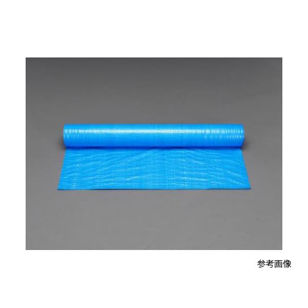 ●<商品詳細参考ページ>外部リンク：https://axel.as-1.co.jp/asone/d/78-0735-61/●サイズ：915ｍｍ×100ｍ●重量：9ｋｇ●厚み：0.1ｍｍ●材質：ポリエチレン●長期の床面保護、居宅マ...
