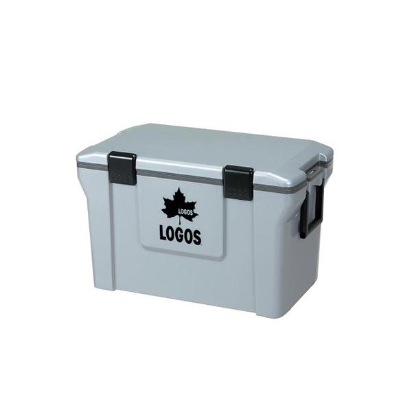 ●<商品詳細参考ページ>外部リンク：https://axel.as-1.co.jp/asone/d/78-0747-26/●メーカー：ロゴスコーポレーション（LOGOS）●型番：81448012●材質：ポリプロピレン●ショルダー...