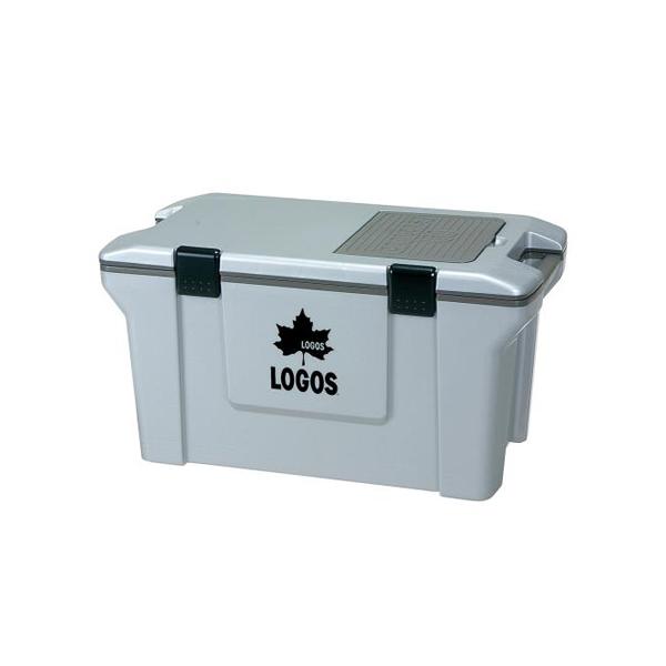 ●<商品詳細参考ページ>外部リンク：https://axel.as-1.co.jp/asone/d/78-0747-27/●メーカー：ロゴスコーポレーション（LOGOS）●型番：81448011●材質：ポリプロピレン●色：グレー...