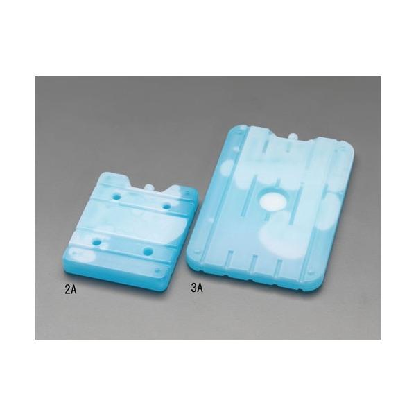 ●<商品詳細参考ページ>外部リンク：https://axel.as-1.co.jp/asone/d/78-0747-48/●材質：水、吸水性樹脂、防腐剤●冷凍庫で凍結させて繰り返し使用することができます。●サイズ：195×288...