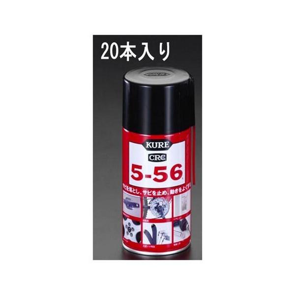 ●<商品詳細参考ページ>外部リンク：https://axel.as-1.co.jp/asone/d/78-0747-91/●潤滑、防錆、電気接点防湿に●内容量：320ｍL●入数：20本入り●使用温度範囲：-20〜70℃●事業者向...