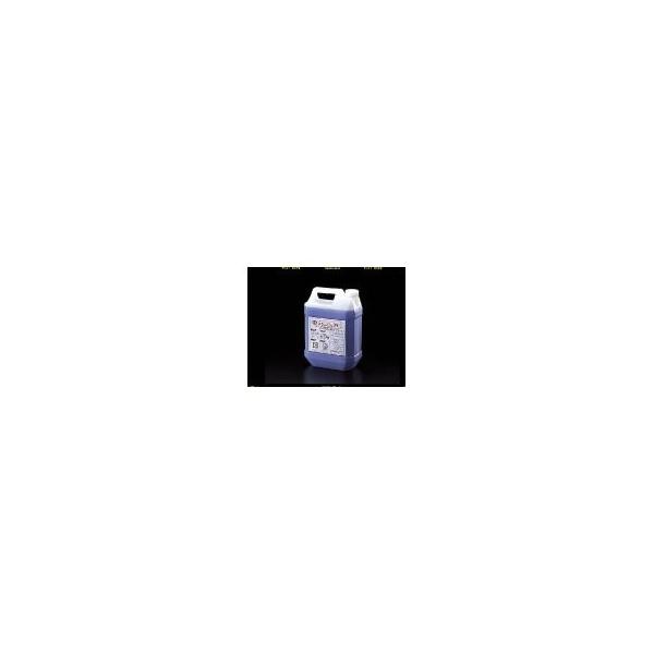 ●<商品詳細参考ページ>外部リンク：https://axel.as-1.co.jp/asone/d/78-0754-84/●内容量：4L●アルカリ性●換気扇やガス器具等に付着した頑固な汚れ落しに。●用途により2/100倍に希釈し...