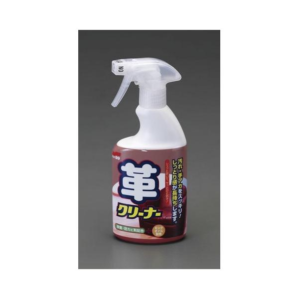 ●<商品詳細参考ページ>外部リンク：https://axel.as-1.co.jp/asone/d/78-0755-68/●内容量：400ml●成分：界面活性剤、シリコーン、ミンクオイル、除菌・防カビ剤●液性：弱アルカリ性●重量...