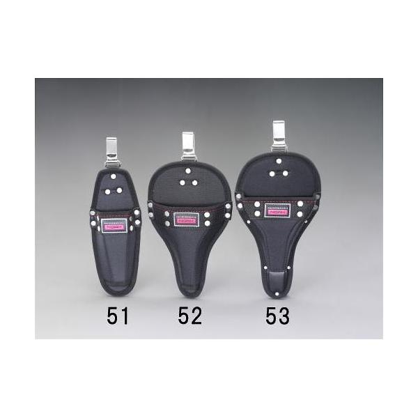 ●<商品詳細参考ページ>外部リンク：https://axel.as-1.co.jp/asone/d/78-0759-72/●適応はさみ全長：200ｍｍまで●サイズ：95×255(H)ｍｍ●材質：ポリエステル●ベルト幅：75ｍｍ●...