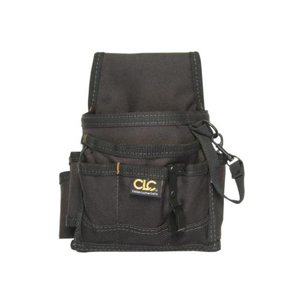 ●<商品詳細参考ページ>外部リンク：https://axel.as-1.co.jp/asone/d/78-0760-51/●材質：ファブリックポリエステル●サイズ（mm）：155×85×235（H）●ベルト通し幅：75mm●スチ...