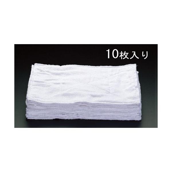 ●<商品詳細参考ページ>外部リンク：https://axel.as-1.co.jp/asone/d/78-0769-37/●材質：綿100％●サイズ：約250×340mm●入数：10枚●コード品番：EA928AB-12●事業者向...