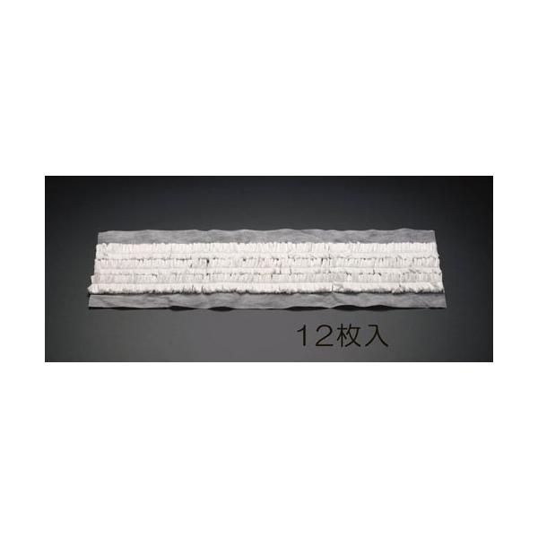 ●<商品詳細参考ページ>外部リンク：https://axel.as-1.co.jp/asone/d/78-0769-89/●コード品番：EA928AB-40・-41・-42・-86用●材質：基布：ポリプロピレン、拭き取り部：吸収...