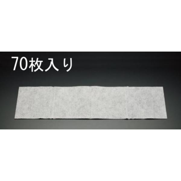 ●<商品詳細参考ページ>外部リンク：https://axel.as-1.co.jp/asone/d/78-0769-93/●EA928AB-40・-41・-42・-86用●から拭き用●材質：ポリエステル、ポリプロピレン●サイズ：...