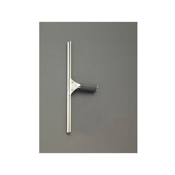 ●<商品詳細参考ページ>外部リンク：https://axel.as-1.co.jp/asone/d/78-0771-62/●材質：本体：ステンレス　ブレード：天然ゴム　グリップ：天然ゴム●適合ハンドル：EA928AE-7D、-7...