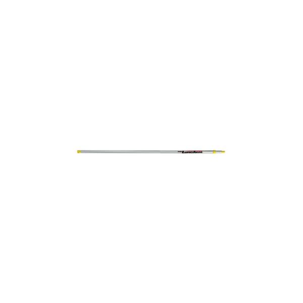 ●<商品詳細参考ページ>外部リンク：https://axel.as-1.co.jp/asone/d/78-0776-61/●アルミ製●サイズ（mm）：1300〜2400●作業高：3.9m●段数：2段●重量（g）：450●事業者向...