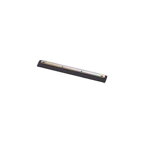 ●<商品詳細参考ページ>外部リンク：https://axel.as-1.co.jp/asone/d/78-0778-04/●入数：5個●ゴム幅：約480mm●材質：先ゴム：NBR●EA928CC-82・-84用●事業者向け商品です。