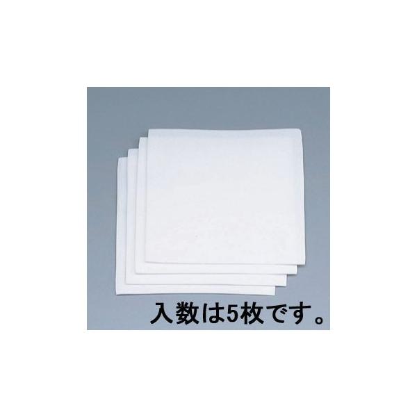 ●<商品詳細参考ページ>外部リンク：https://axel.as-1.co.jp/asone/d/78-0779-08/●事業者向け商品です。