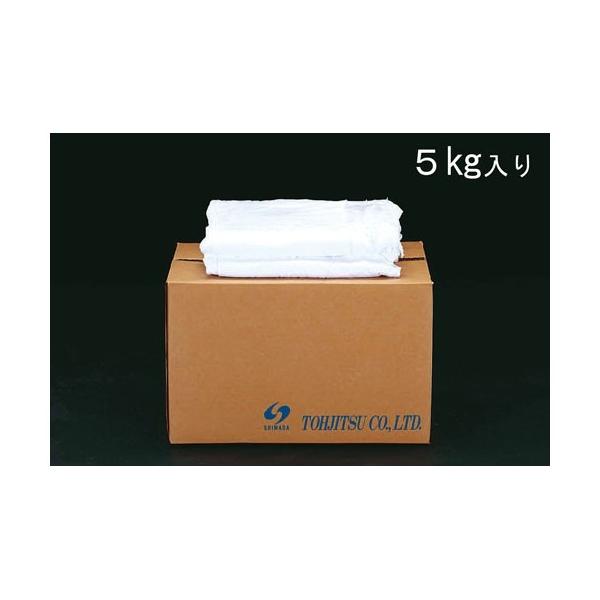 ●<商品詳細参考ページ>外部リンク：https://axel.as-1.co.jp/asone/d/78-0780-34/●材質：綿100％●サイズ：約400×450mm●事業者向け商品です。