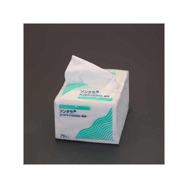 ●<商品詳細参考ページ>外部リンク：https://axel.as-1.co.jp/asone/d/78-0780-71/●厚手タイプ●サイズ：275×300mm●材質：ウッドパルプ、ポリエステル●事業者向け商品です。